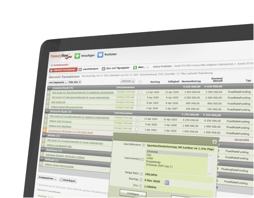 How to record foreign currency transactions