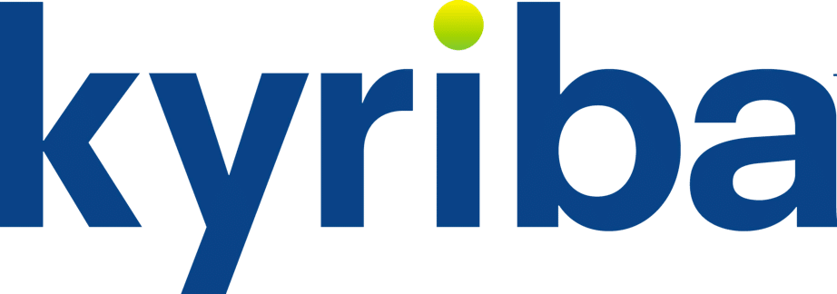 Kyriba vs. TreasuryView: Mid-Market Debt and Treasury Software ...